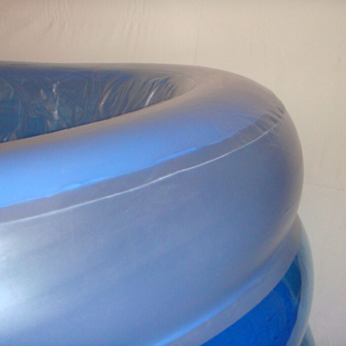 Maxi Professional Pool Kit with 10 Liners | Ten Liners | La Bassine